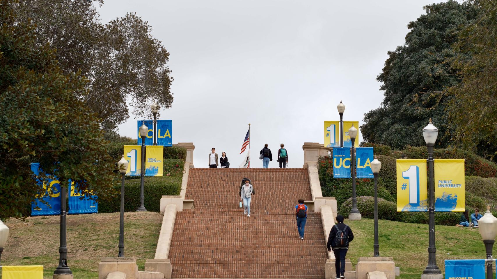 Home | Purchasing & Accounts Payable